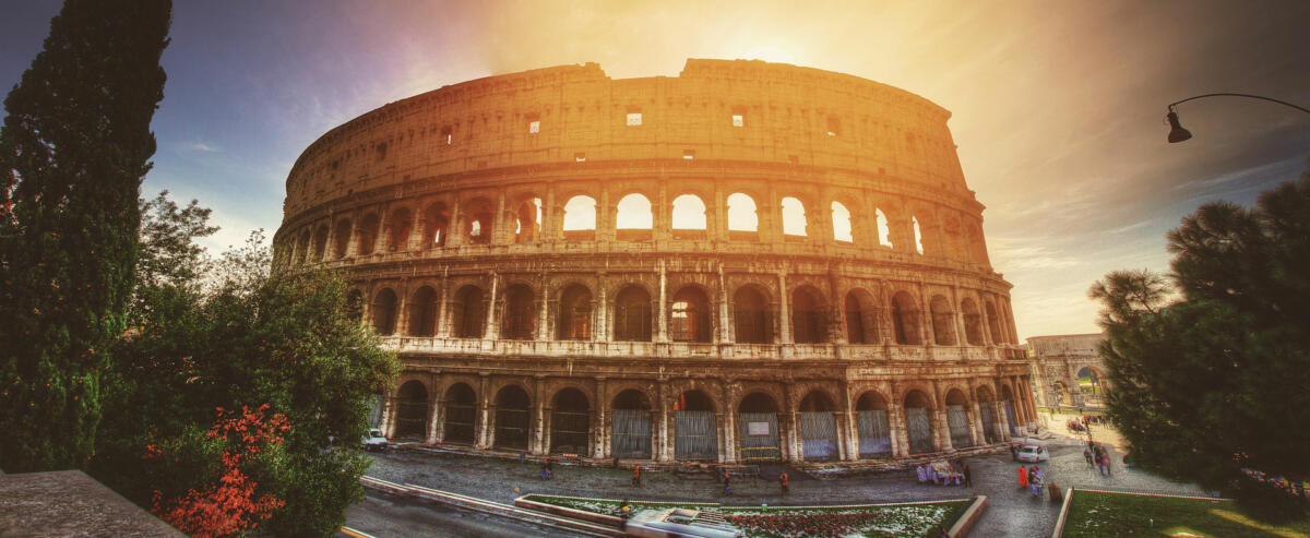 Cours d’italien débutant, commencez à votre rythme